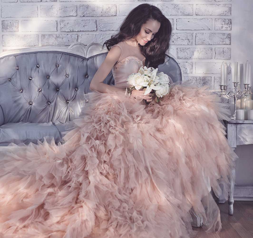 Spectacularity - Step In Love